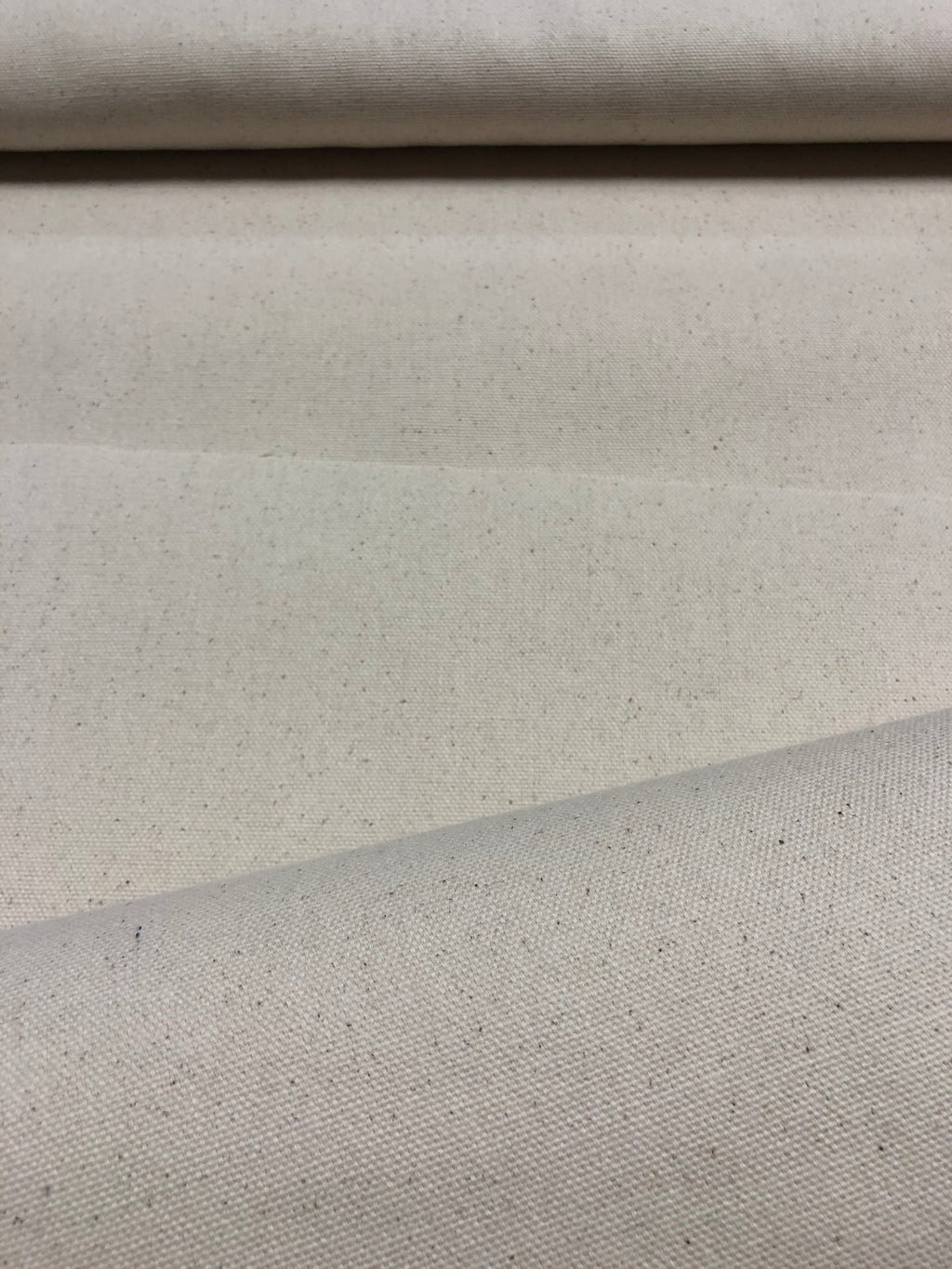Canvas & Twill Fabric – Affordable Textiles