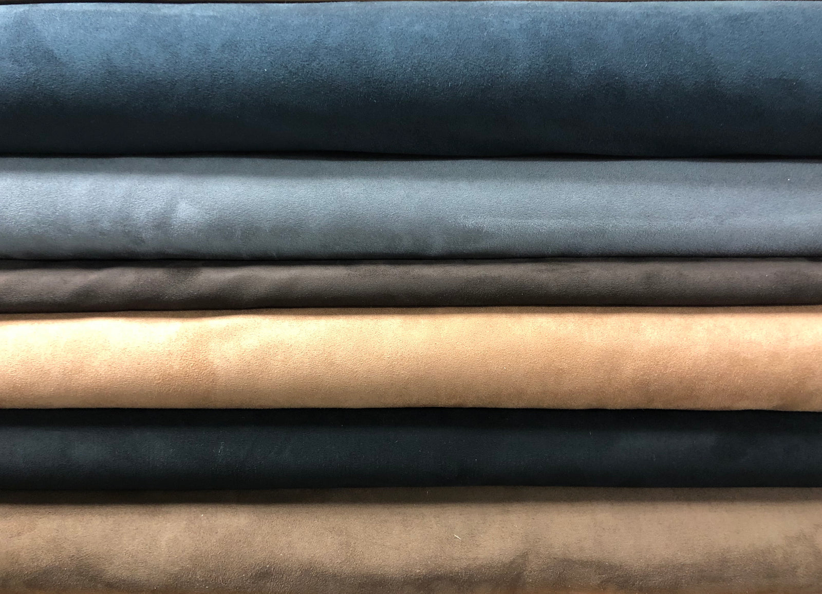 Micro-Suede – Affordable Textiles