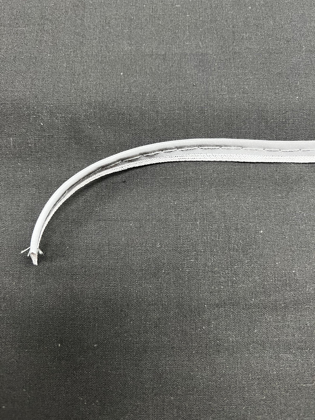 3M Reflective Piping – Affordable Textiles