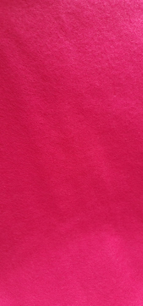 Felt – Affordable Textiles